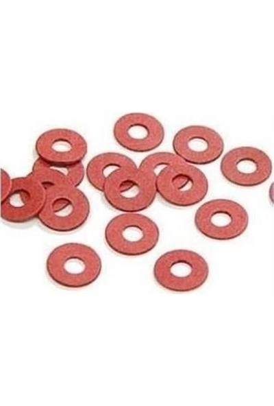 Sc Grup Fiber Conta 3/8 10 Lu Paket