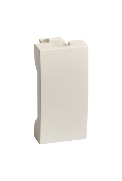 Schneider ETK45122E 45X22.5 Kör Kapak