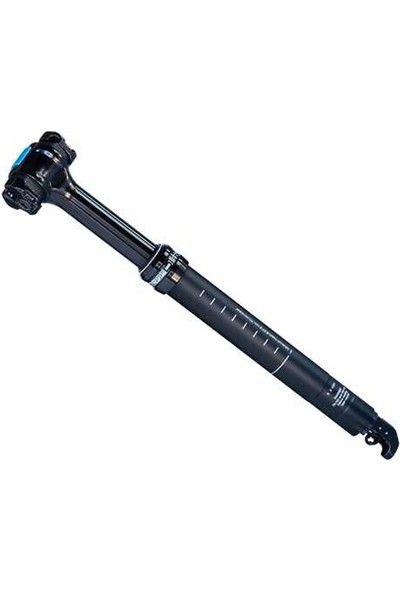 Pro ProDıscover Dsp 70 In 27.2mm/ınternal Sele Borusu Pro ProDıscover Dsp 70 In 27.2mm/ınternal Sele Borusu