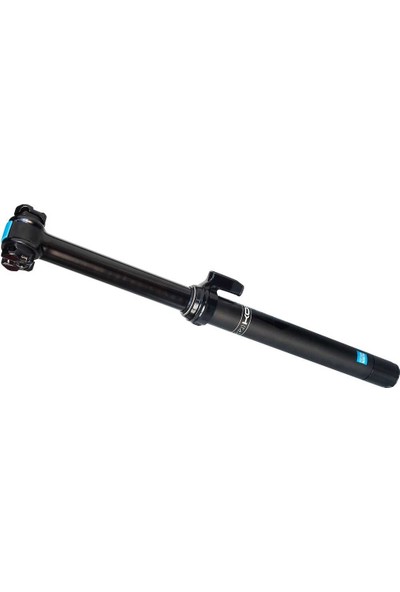 Pro ProKoryak Dsp 150 31.6mm/external Sele Borusu Pro ProKoryak Dsp 150 31.6mm/external Sele Borusu