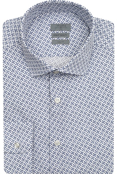 Cici Kuru Çiçek Kurutulmuş Yulaf Demeti Naturel