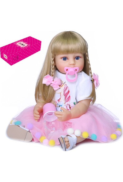 Decdeal 22 Decdeal 22