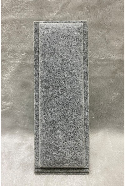 Palmiero Hayalet Kolye Kolye Zincir Sergileme Standı