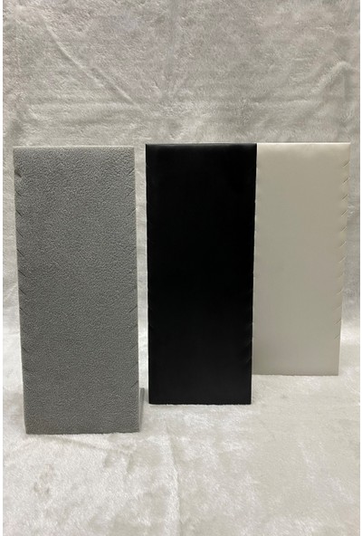 Palmiero Hayalet Kolye Kolye Zincir Sergileme Standı