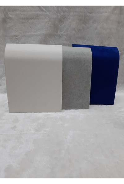 Palmiero Halhal Bileklik Takı Standı