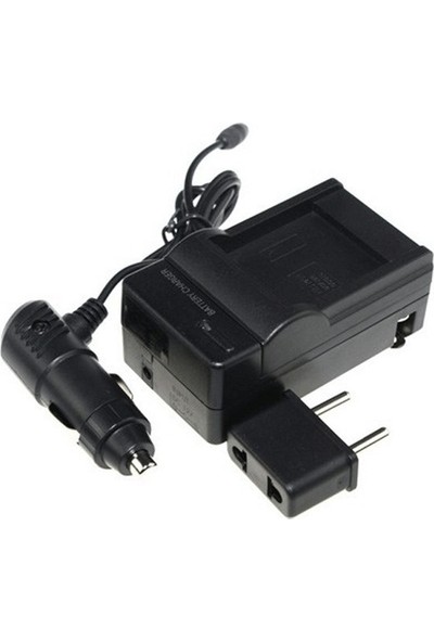 Hlypro NP-FW50 Hlypro NP-FW50