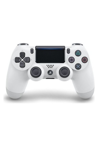 Sony Ps4 Dualshock 4 V2 Gamepad Yeni Nesil Kol - Siyah Sony Ps4 Dualshock 4 V2 Gamepad Yeni Nesil Kol - Siyah
