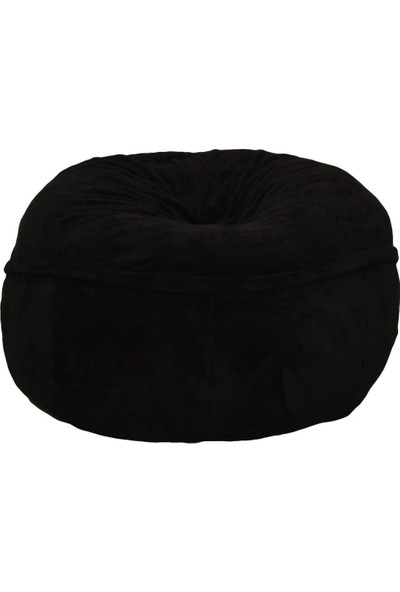 Sponge Seat Medium Beanbag Puf Sponge Seat Medium Beanbag Puf