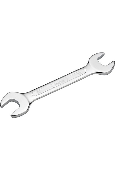 Retta RAA2528 Açıkağız Anahtar 25 x 28