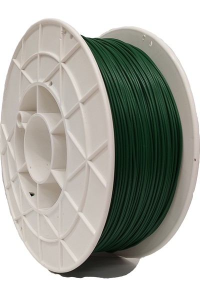 Filamex 1.75MM Petg Filament 1kg Yeşil Filamex 1.75MM Petg Filament 1kg Yeşil