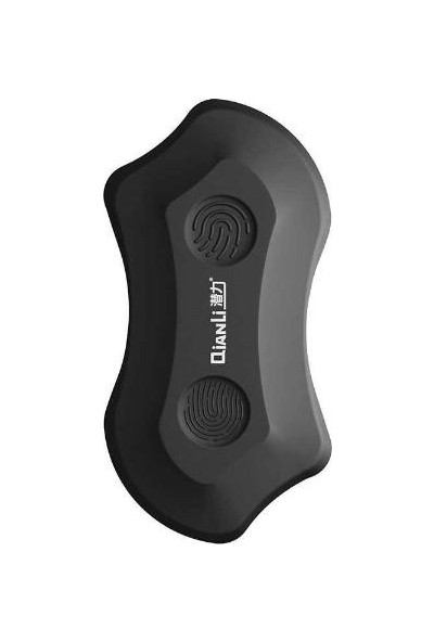 Mahtex Qianli Ipry 1208 Anti-Statik Telefon Ekran Kasa Ayırma Aparatı Mahtex Qianli Ipry 1208 Anti-Statik Telefon Ekran Kasa Ayırma Aparatı