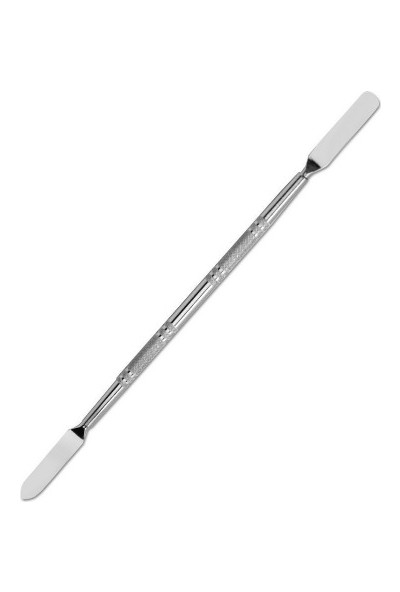 Mahtex Metal Spudger Pena Telefon Tablet Laptop Tamir Onarım Mahtex Metal Spudger Pena Telefon Tablet Laptop Tamir Onarım