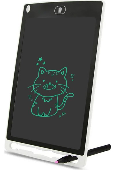 Mobitell Digital 8.5 Mobitell Digital 8.5