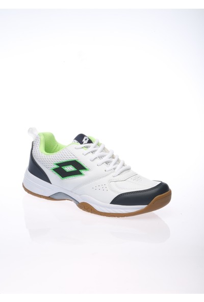 Lotto Tacto 500 Id Indoor Salon Ayakkabısı