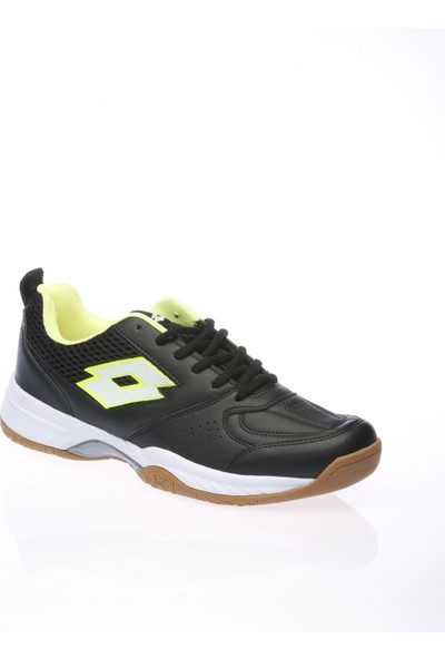 Lotto Tacto 500 Id Indoor Salon Ayakkabısı