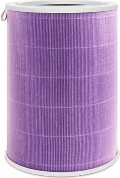 Forester Toys Mehmet Ali Ormancı Xiaomi Mi Air Purifier 3h Uyumlu Akıllı Hava Temizleyici Antibakteriyel Filtre Forester Toys Mehmet Ali Ormancı Xiaomi Mi Air Purifier 3h Uyumlu Akıllı Hava Temizleyici Antibakteriyel Filtre