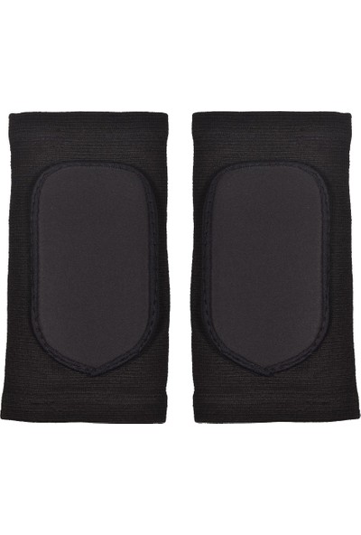 Schmilton Kaleci Dirsekliği