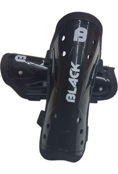 Black Futbol Tekmelik