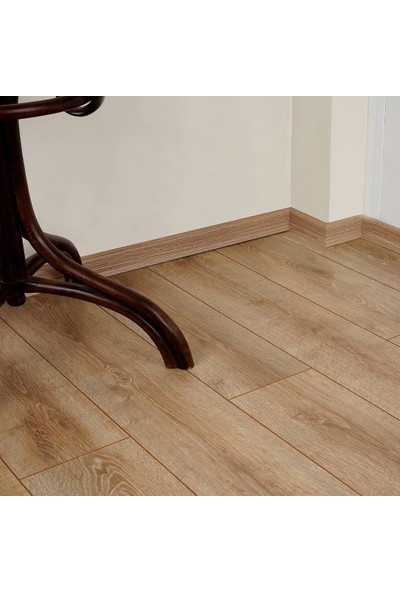 Krono Original Laminat Parke K057 Yenice Meşe Ac4 32. Sınıf