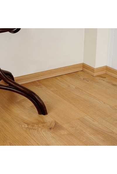 Krono Original Laminat Parke 5985 Alp Meşe Ac4 32. Sınıf