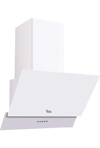 Teka Atv-60 M Davlumbaz Teka Atv-60 M Davlumbaz