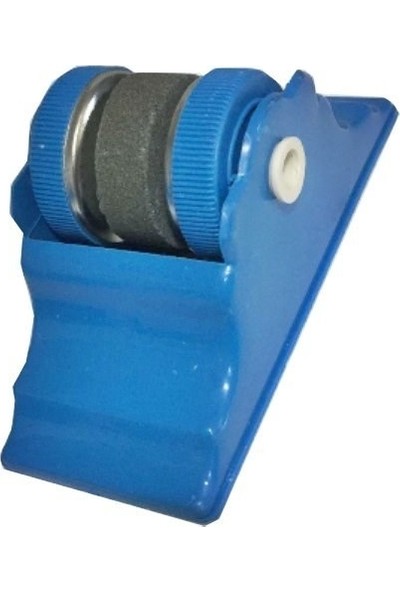 Sürmene Plastik Bıçak Bileme Aleti