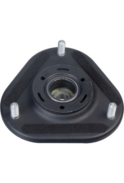 Ashimori Corolla 2012 - 2018 Ön Amortisör Kule Takozu