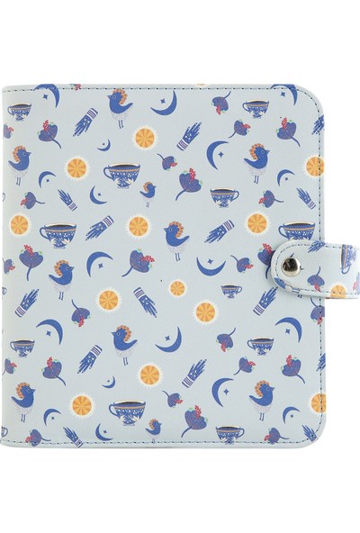 Fulique Tarif Defteri Kayansel For Fulique