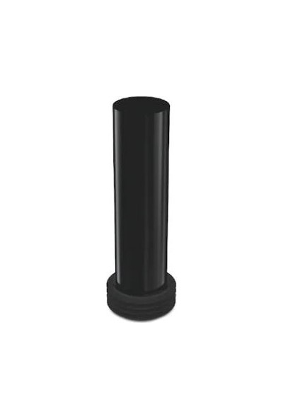 Kale Gömme Rezervuar Temiz Su Boru ve Contası Kale Gömme Rezervuar Temiz Su Boru ve Contası