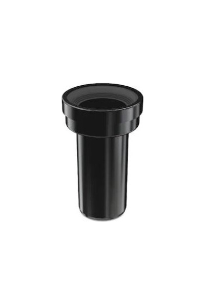 Kale Gömme Rezervuar Pis Su Boru ve Contası Kale Gömme Rezervuar Pis Su Boru ve Contası