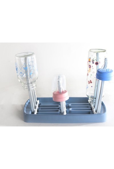 Beysüs Biberon Kurutucu