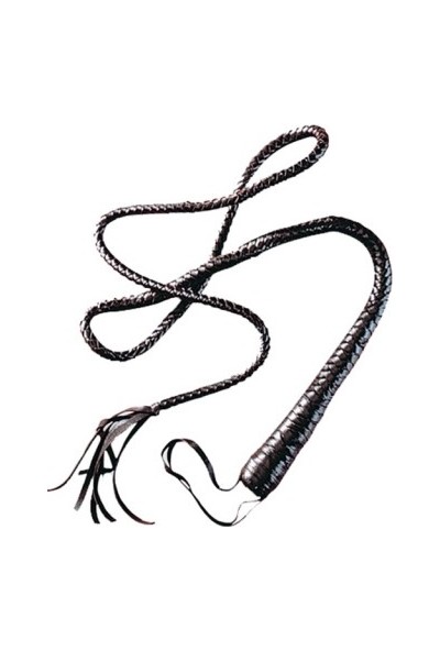 Fun World Indiana Jones Kırbaç Uzun Siyah Fun World Indiana Jones Kırbaç Uzun Siyah