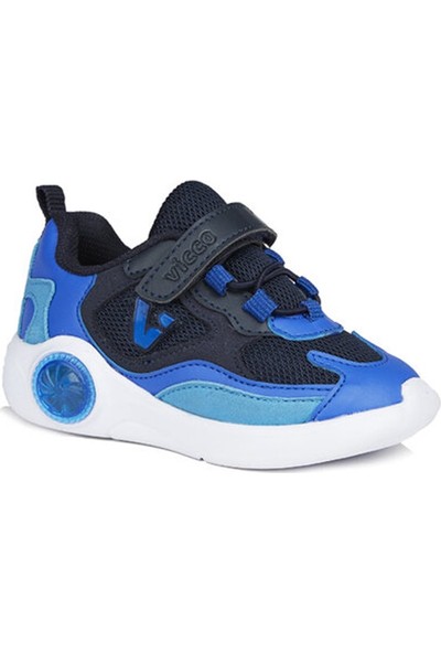 Vicco Yoda Patik Spor AYAKKABI(50448) Vicco Yoda Patik Spor AYAKKABI(50448)