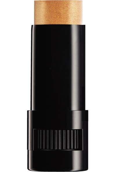 Avon True Bronzlaştırıcı Stik 8 gr