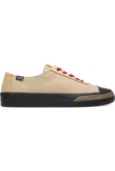 Camper Erkek Camper Camaleon K100674-001