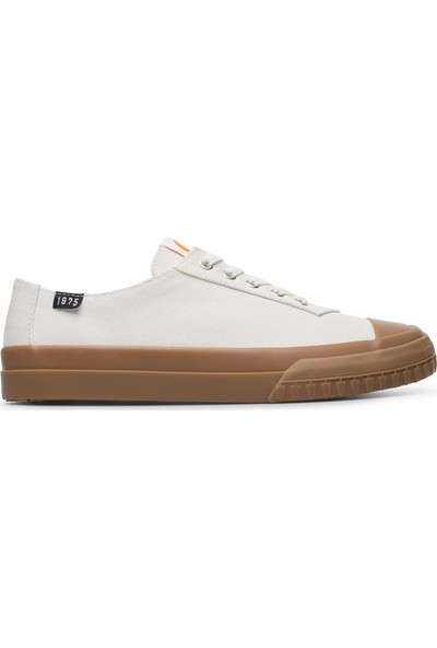 Camper Erkek Camper Camaleon K100674-003