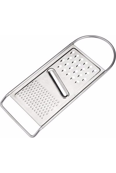 Esce Home Paslanmaz Çelik Rende Esce Home Paslanmaz Çelik Rende