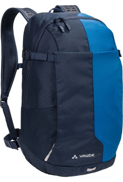Vaude Tecographic Iıı 23 Sırt Çantası 12929