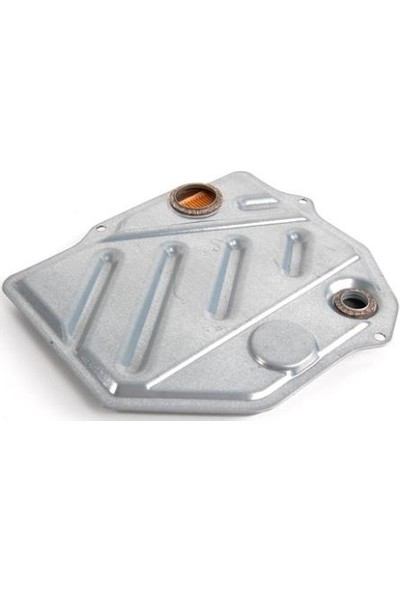 Btap Mercedes Şanzuman Filtresi Auto 124 201 202 210 140 83-96 1262770295 Btap Mercedes Şanzuman Filtresi Auto 124 201 202 210 140 83-96 1262770295