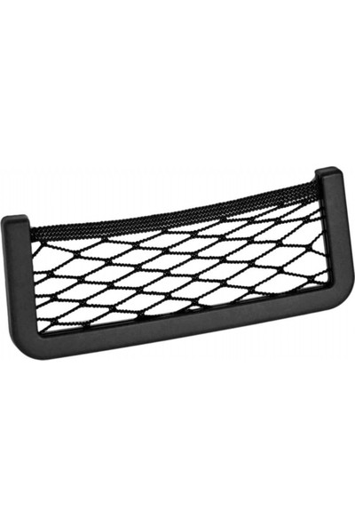 Mywory Yan Ceplik File Organizer 20 cm x 8 cm Mywory Yan Ceplik File Organizer 20 cm x 8 cm