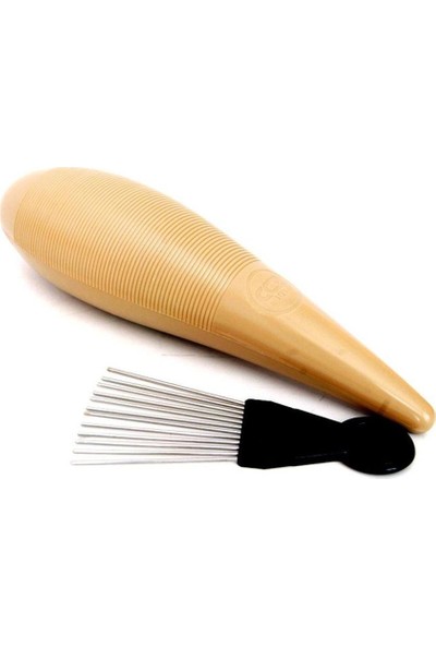 Hammer Dadı Gbw-03 Guiro Hammer Dadı Gbw-03 Guiro