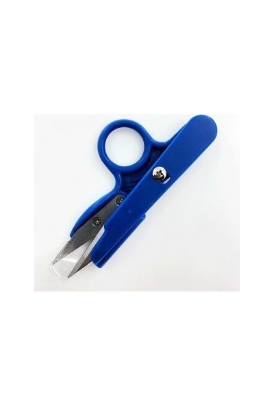 Nazarone Plastik Şıkşık Makas