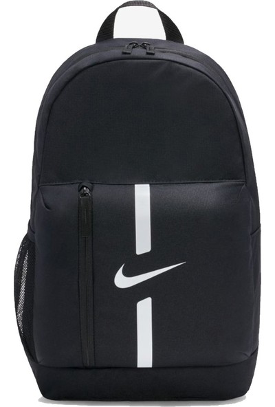 Nike Acdmy Sırt Çantası Siyah DA2571-010