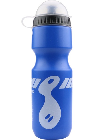 Mbw Bisiklet Su Şişesi