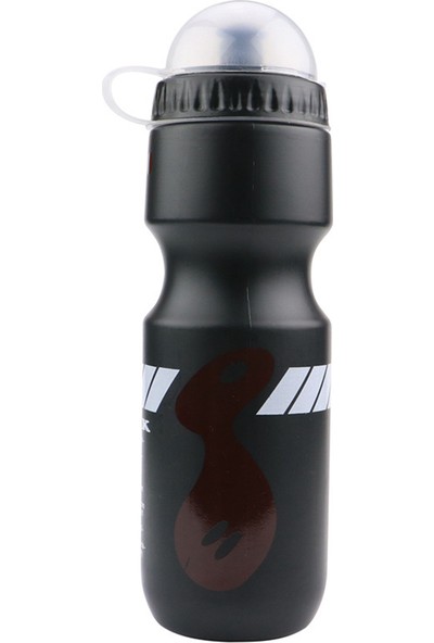 Mbw Bisiklet Su Şişesi