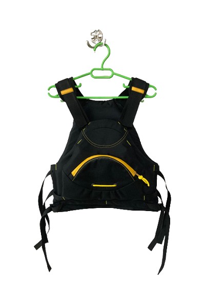 Aquateks Can Yeleği