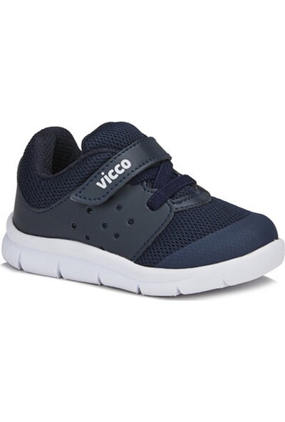 Vicco Mario Bebe Spor AYAKKABI(50444)