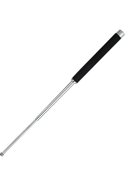 Buyfun Çok İşlevli Trekking Pole Acil Kaçış Aracı Genişletilebilir Buyfun Çok İşlevli Trekking Pole Acil Kaçış Aracı Genişletilebilir