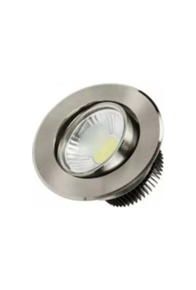 Cata Ct 5252 5W Akik Spot Satin Gövde Beyaz Renk Cata Ct 5252 5W Akik Spot Satin Gövde Beyaz Renk