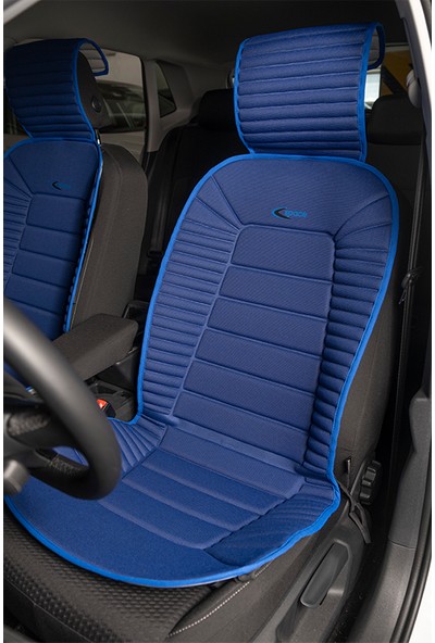 Space Bumerang Minder Takımı Mavi Space Bumerang Minder Takımı Mavi